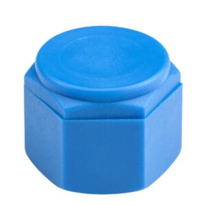 Philmac | BSP Threaded Fittings | Australian Made