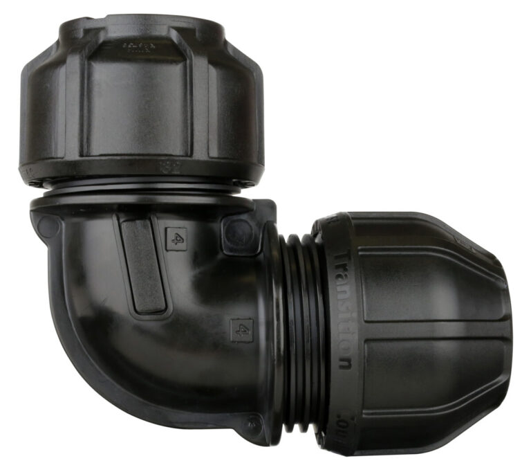 Philmac | Universal Transition Coupling (UTC)