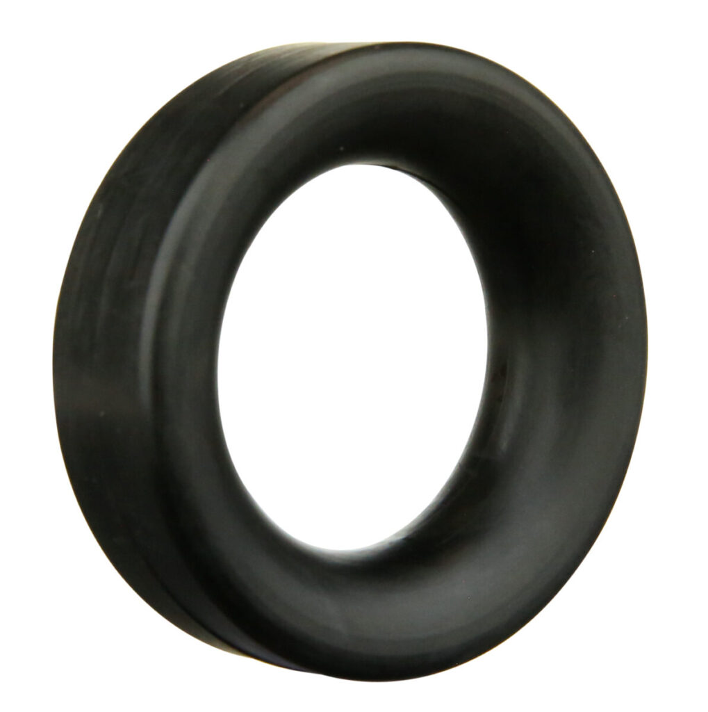 Philmac | Universal Transition Coupling (UTC)